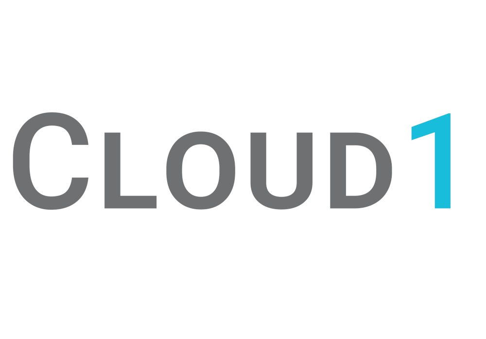 Voland Partners will accelerate the growth of Cloud1